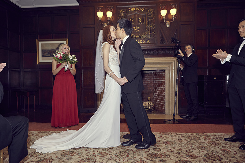 Molly and Wellie | Le Image