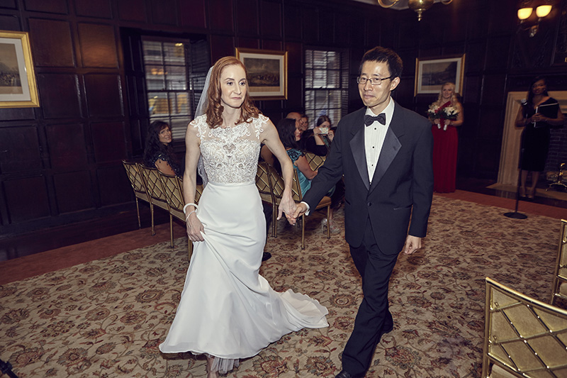 Molly and Wellie | Le Image