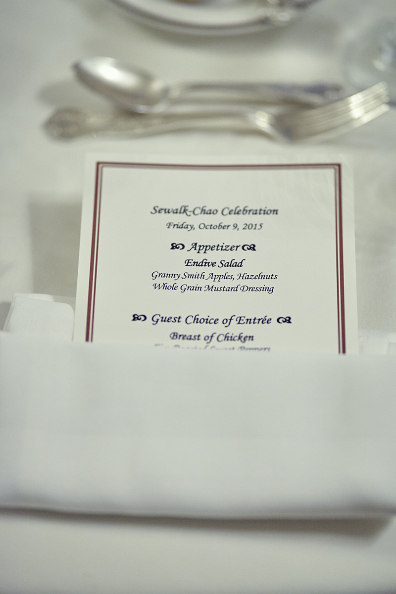 Molly and Wellie | Le Image