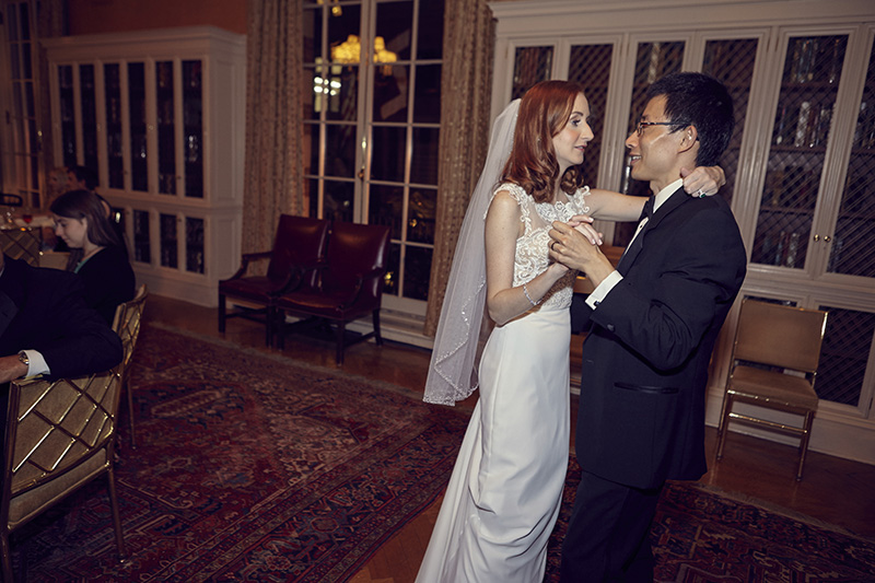 Molly and Wellie | Le Image