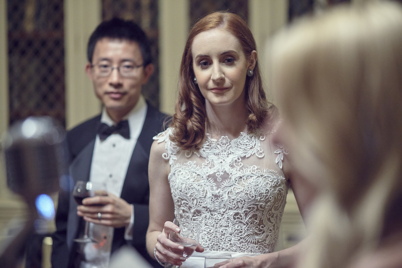Molly and Wellie | Le Image