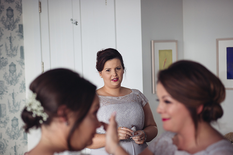 Laura and Jonathan | Le Image