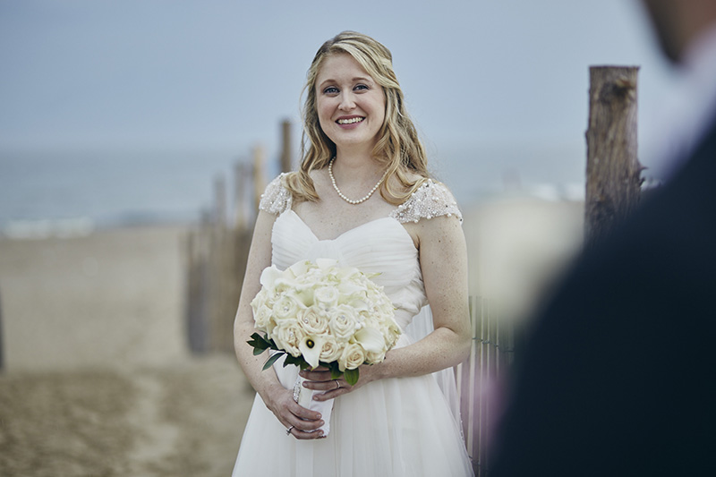 Jessica and Rafal | Le Image