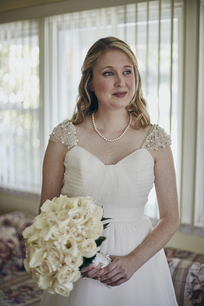Jessica and Rafal | Le Image