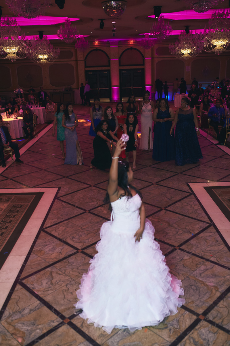 Anand and Kamini | Le Image