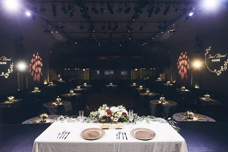 Brooklyn wedding photographer