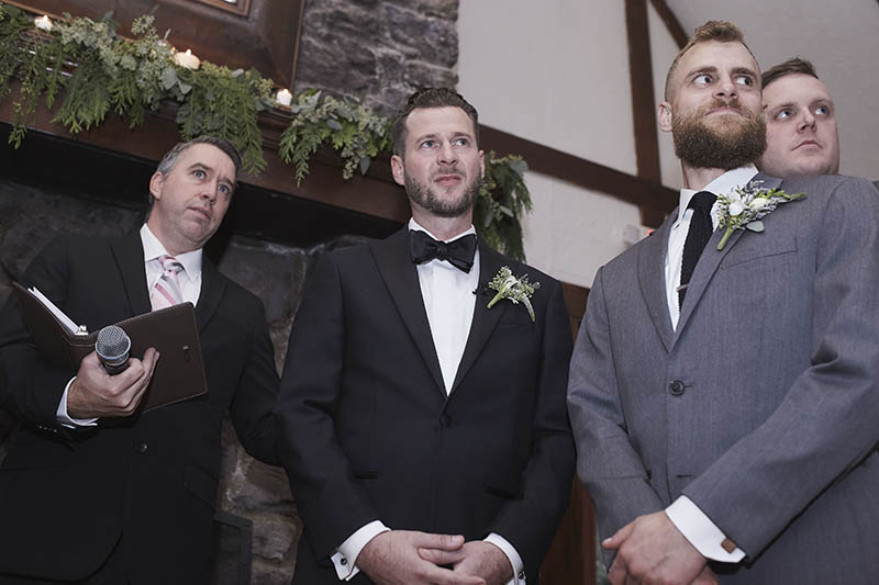 Best NJ wedding photographers