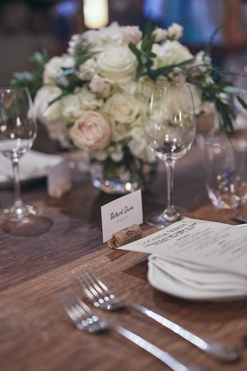 New York wedding photography