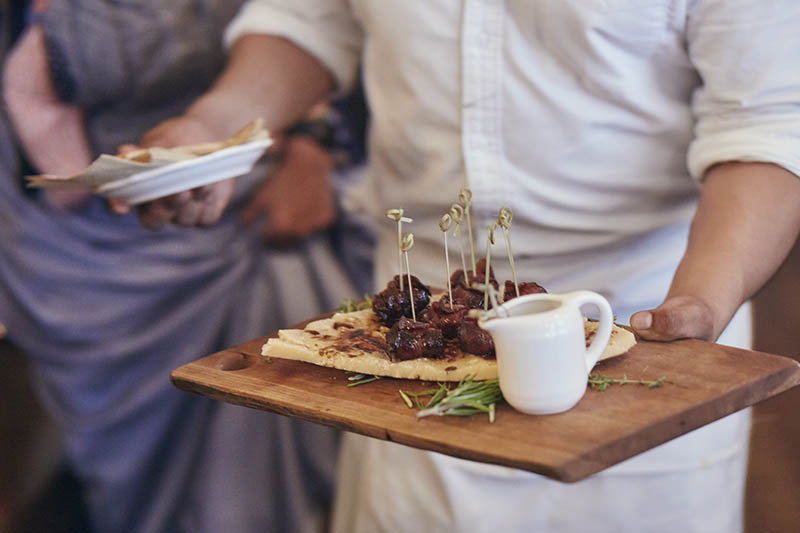 Next All galleries Previous