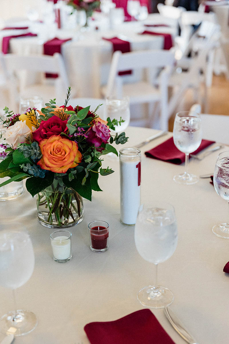 Next All galleries Previous