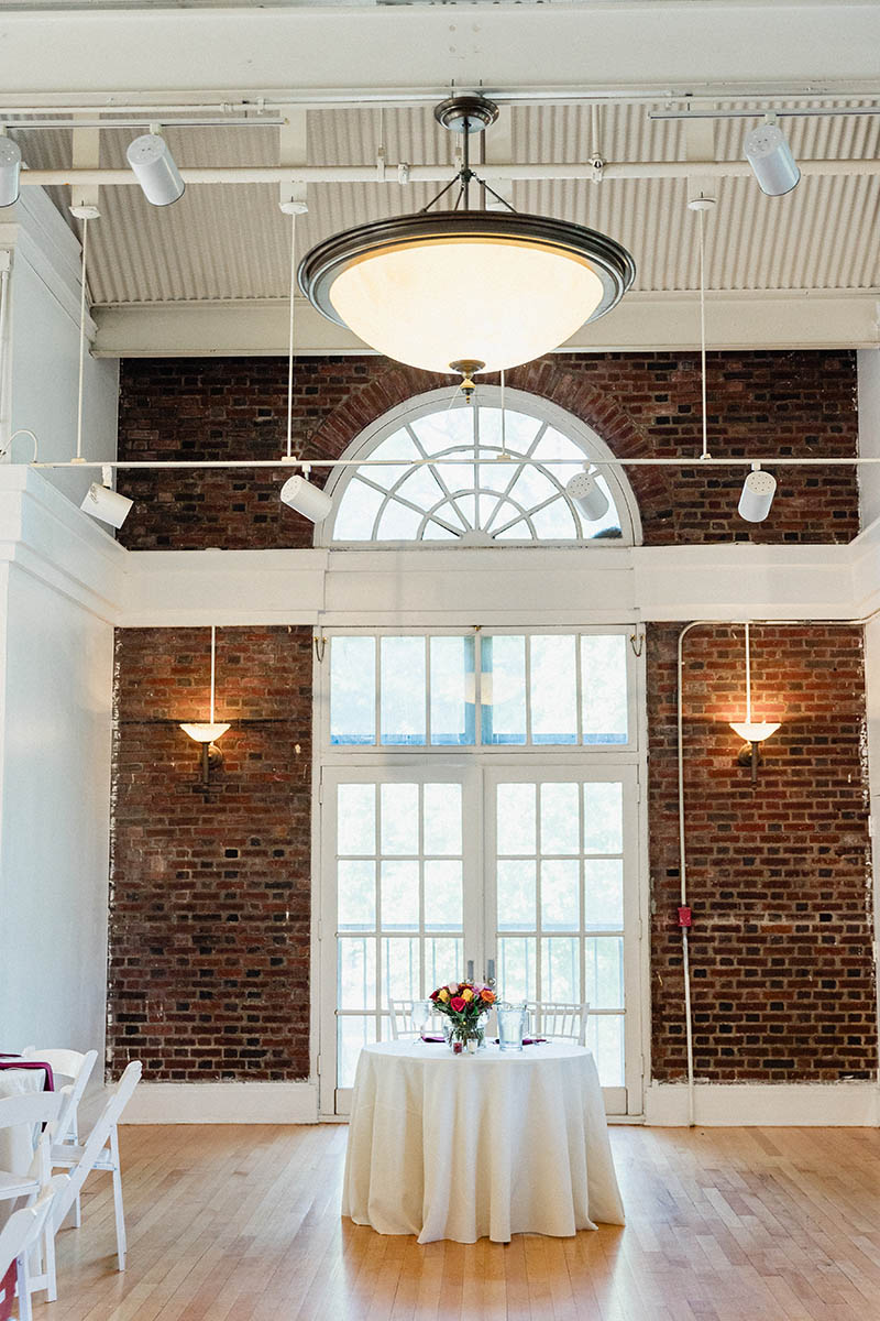 Next All galleries Previous