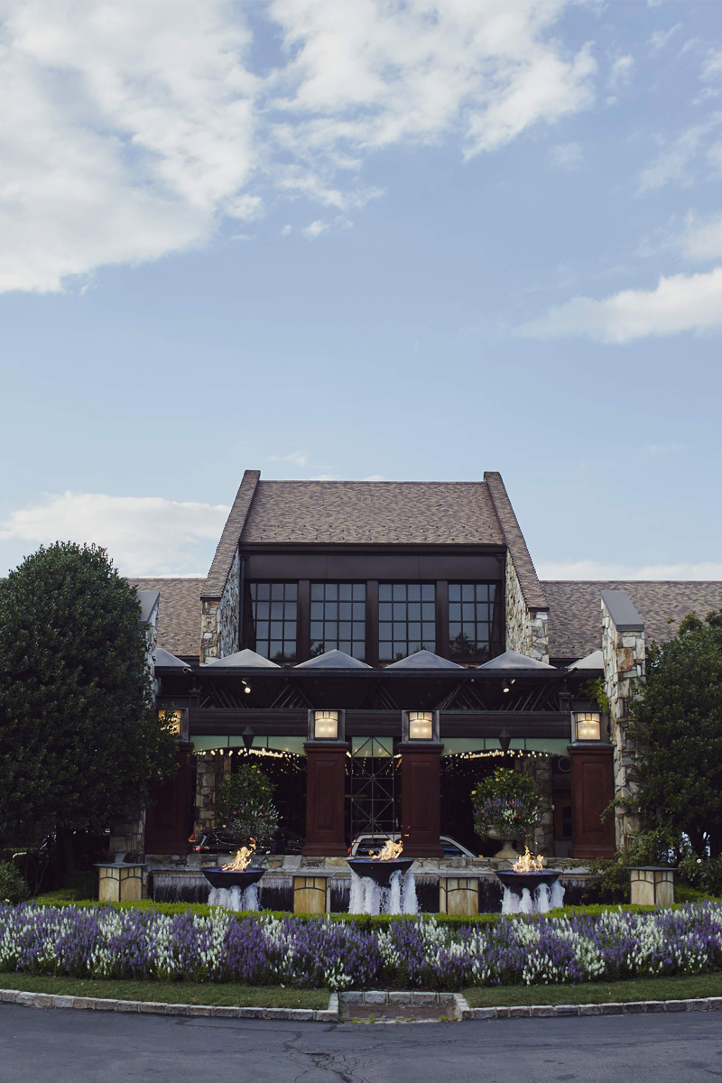 How much is a wedding at crest hollow country club 60 photos ...