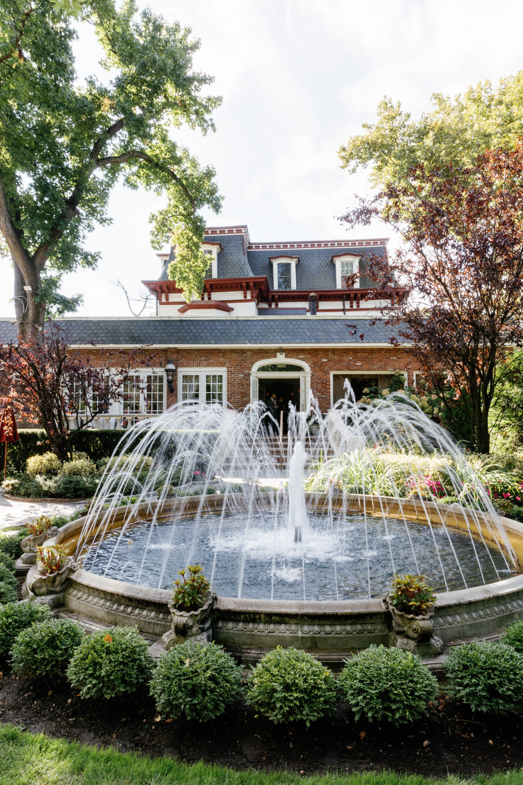 Westbury manor wedding cost 60 photos - Astyledwedding.com