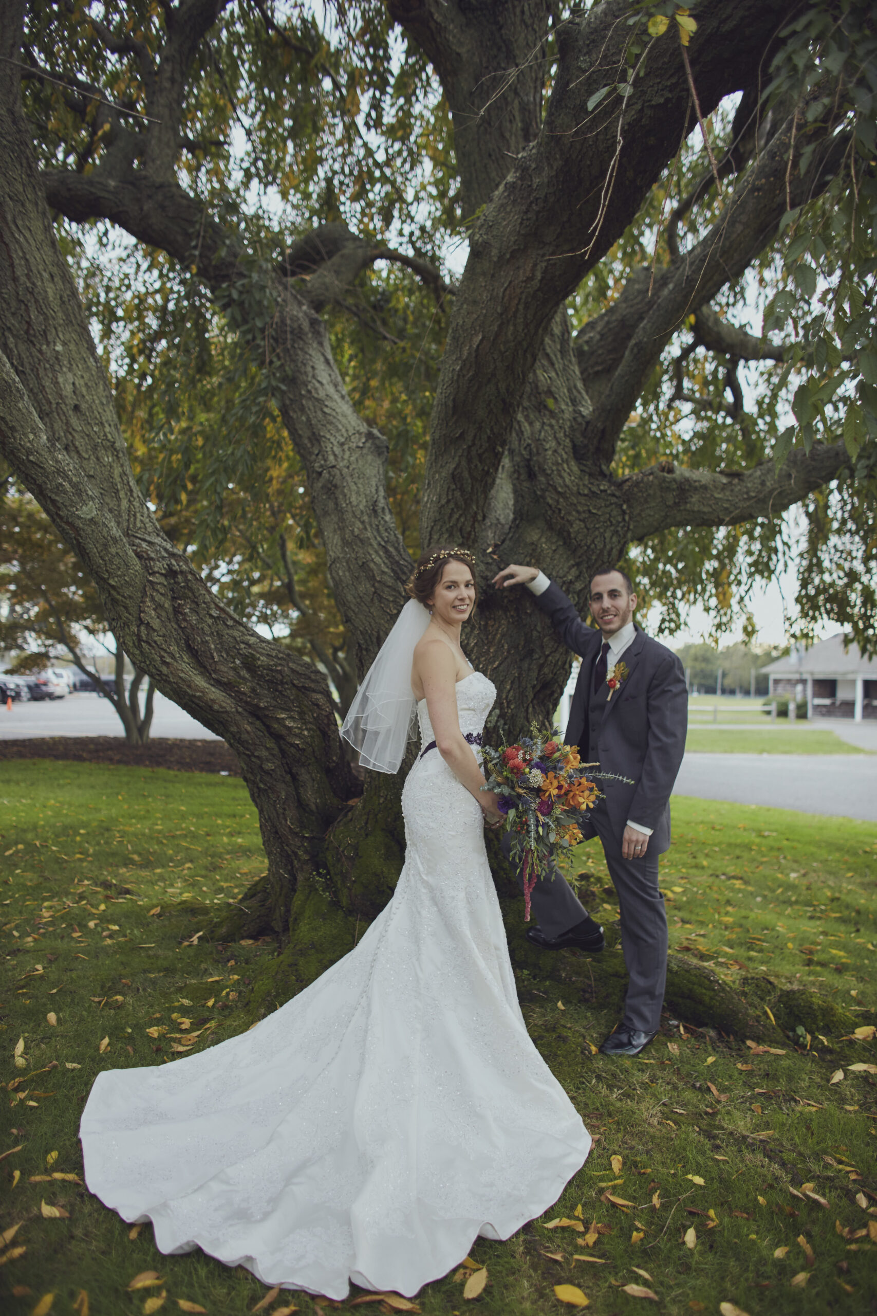 Jesse And Jessica Wedding Amanda Chopiany Wedding + Lifestyle
